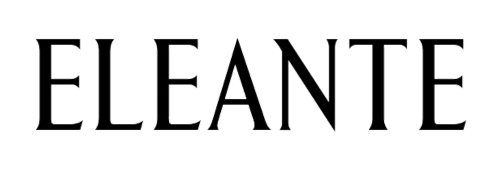 ELEANTE Official | Women’s Luxury Bags – Timeless Elegance